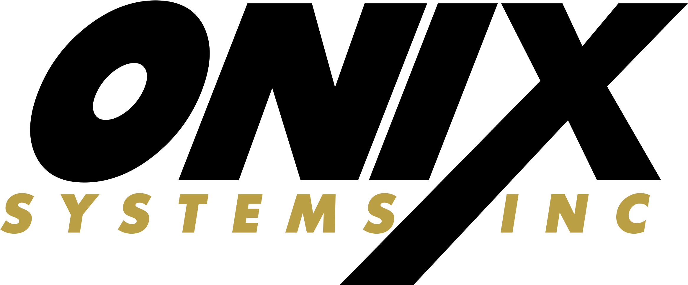 Download Onix Systems Logo Png Transparent - Full Size PNG Image - PNGkit