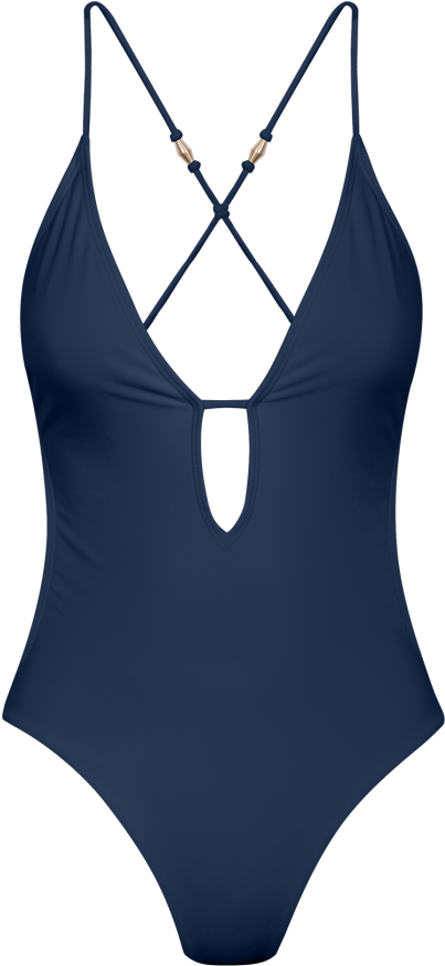 Download Onix Tess Balloon One Piece - Full Size PNG Image - PNGkit