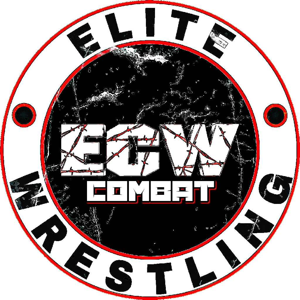 Download Ecw Png - Full Size PNG Image - PNGkit