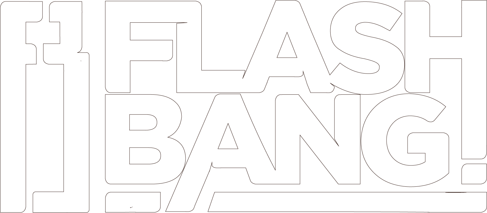 Download Picture - Full Size PNG Image - PNGkit