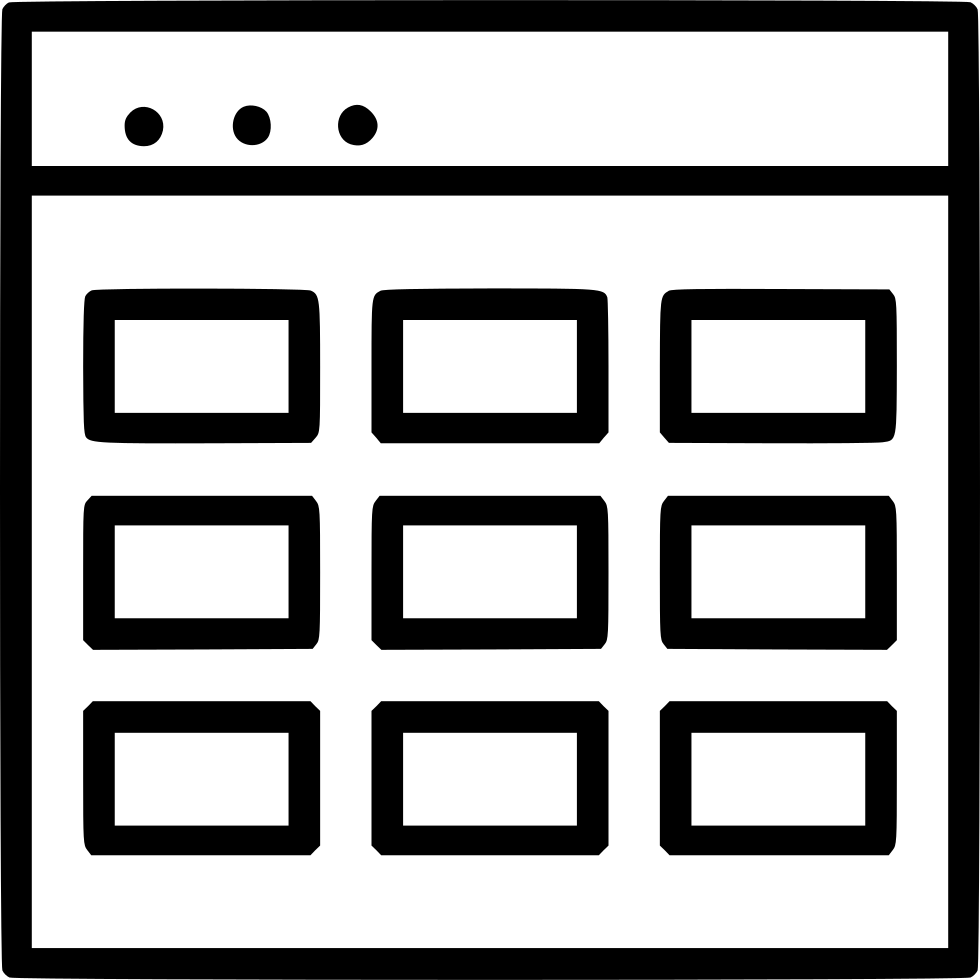 Download Png File Svg - Full Size PNG Image - PNGkit