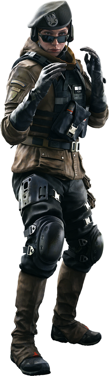 Download Zofia - Full Size PNG Image - PNGkit