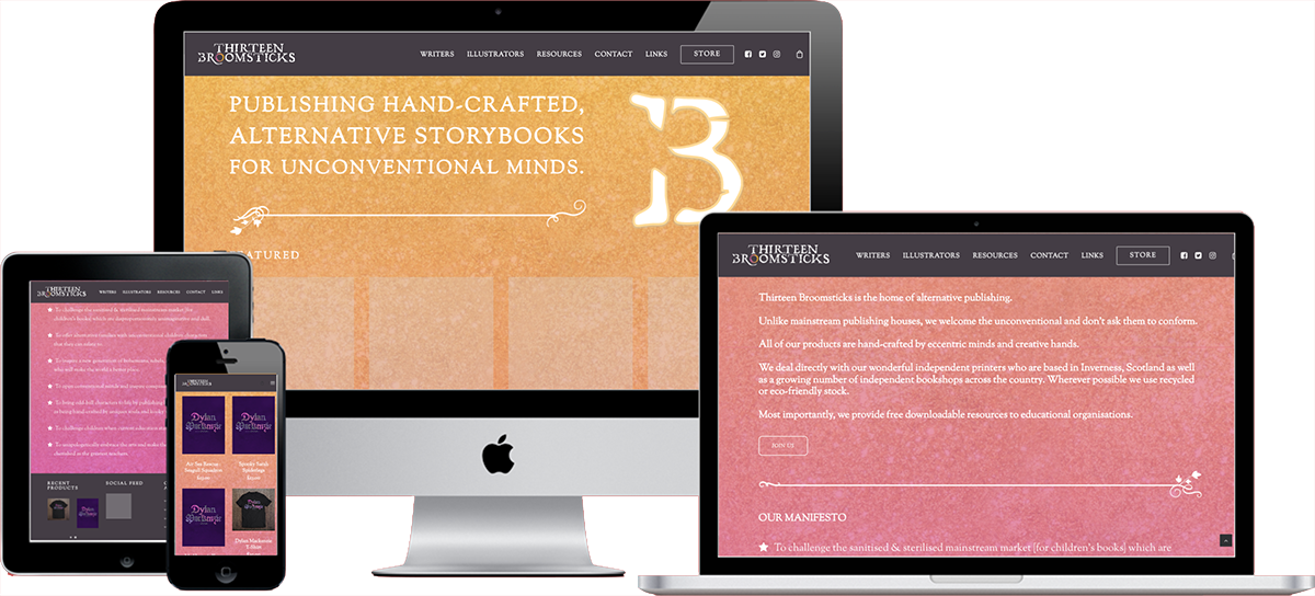 Download Flashbang Studio - Full Size PNG Image - PNGkit