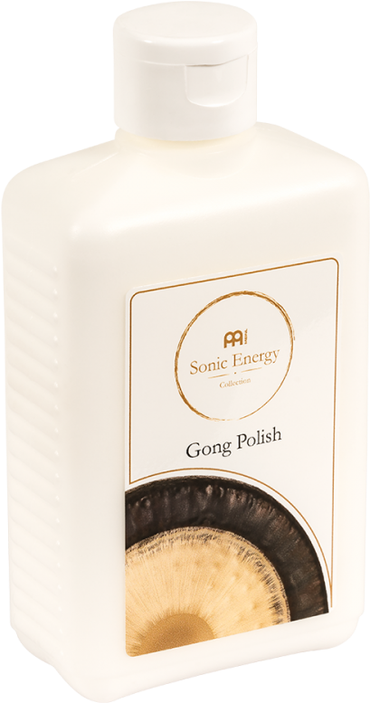 Download Gong Politur - Full Size PNG Image - PNGkit