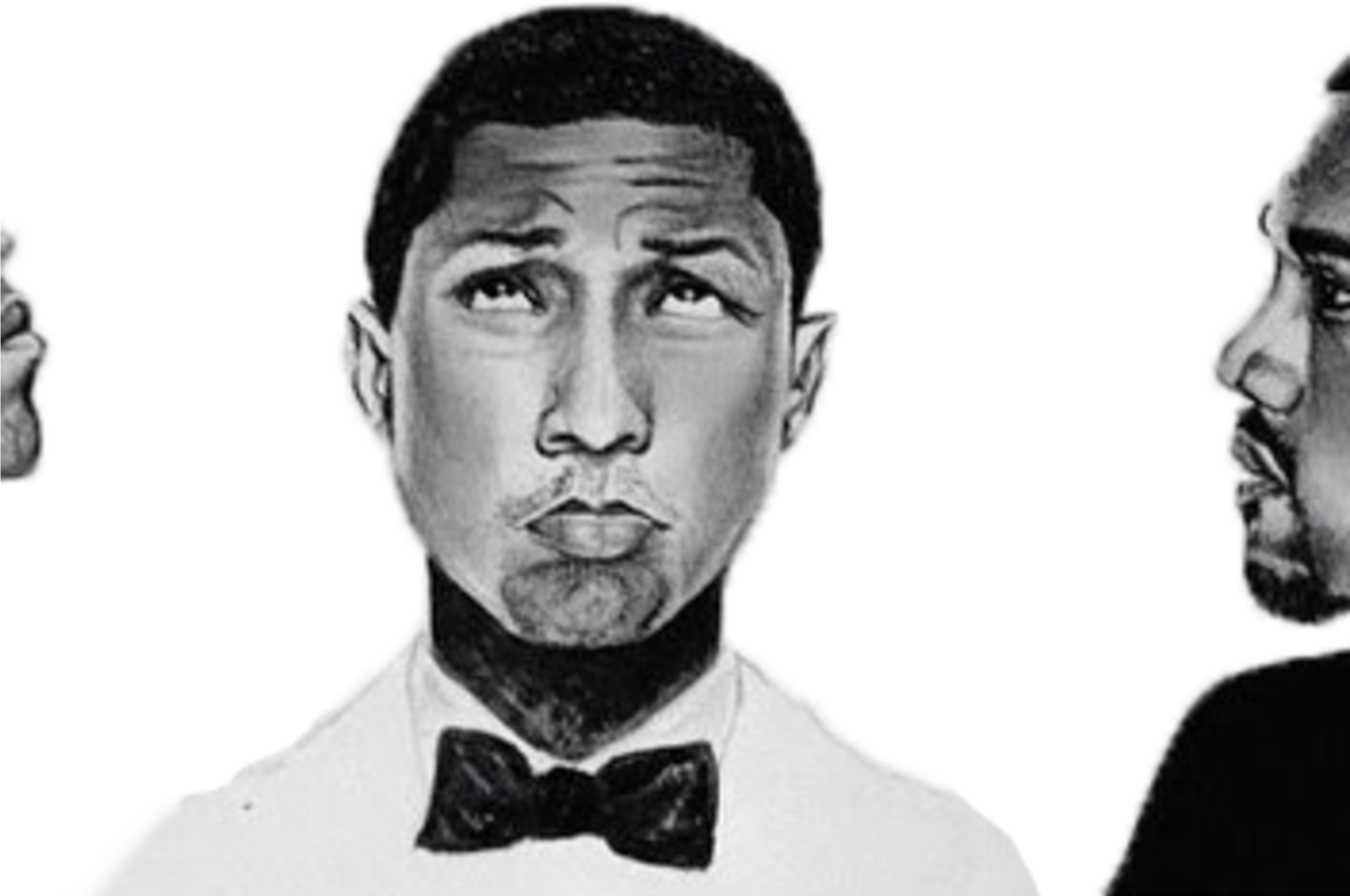 Download Hhh Png - Full Size PNG Image - PNGkit