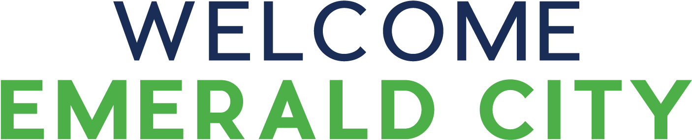 Download Emerald City Png - Full Size PNG Image - PNGkit