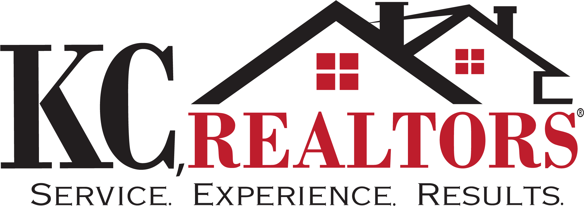 Download Hhh Png - Full Size PNG Image - PNGkit