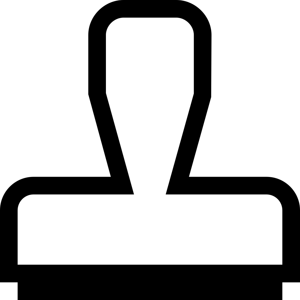 Download Png File - Full Size PNG Image - PNGkit