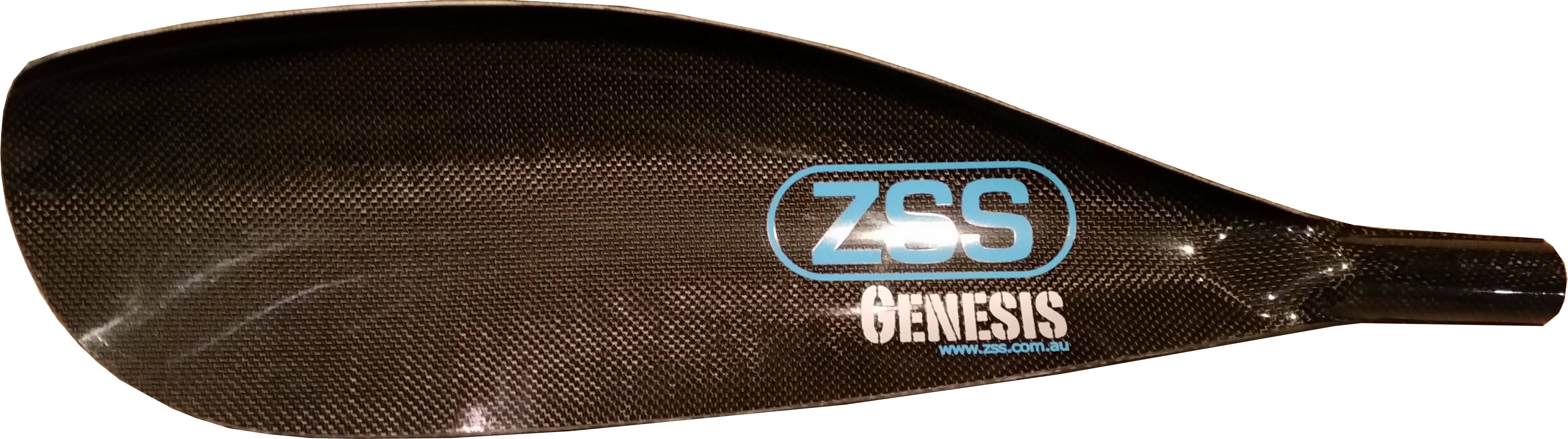 Download Zss Png - Full Size PNG Image - PNGkit