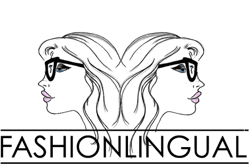 Download Zss Png - Full Size PNG Image - PNGkit