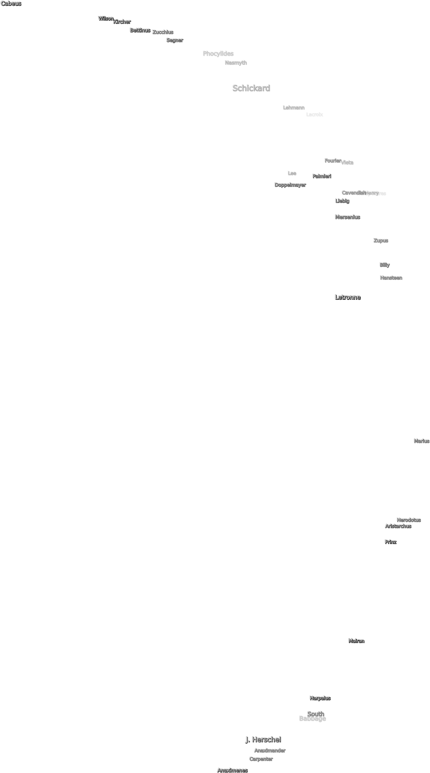 Download 188 Kb, Png Image - Full Size PNG Image - PNGkit