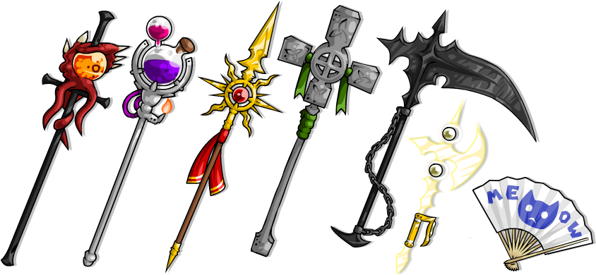 Download Ebf5 Staves - Full Size PNG Image - PNGkit