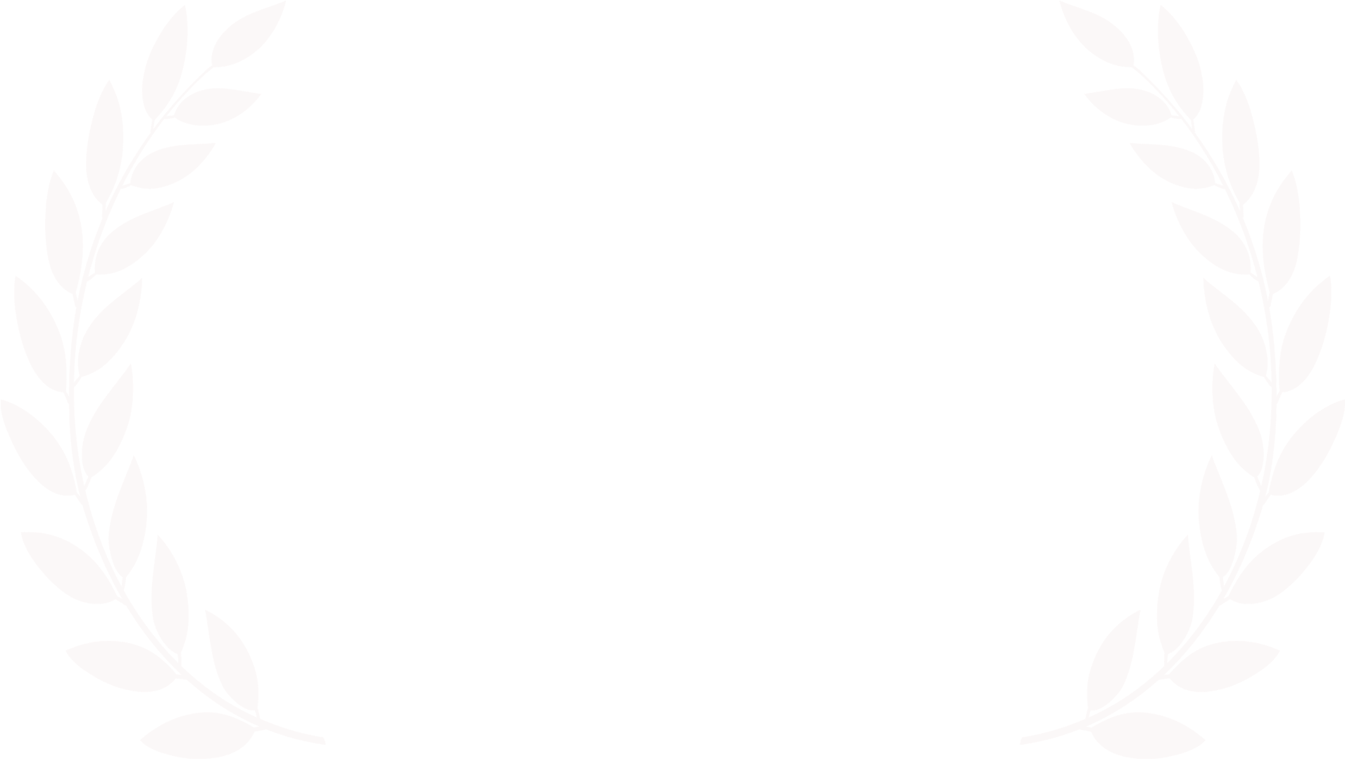 Download The Very First Trials Of Ember Vr Experience Is Premiering ...