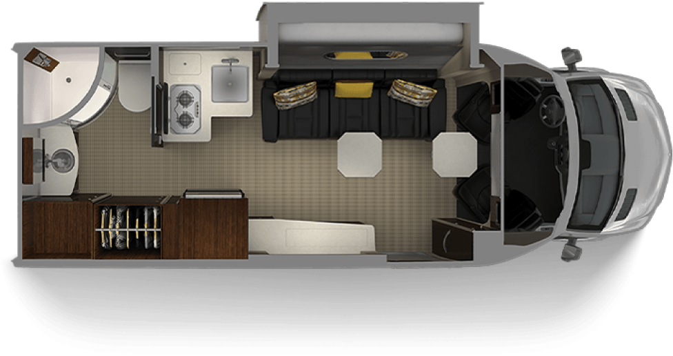 Download One Expansive Floor Plan - Full Size PNG Image - PNGkit