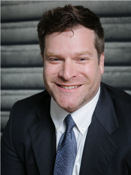 Download James Brock Ranta - Full Size PNG Image - PNGkit