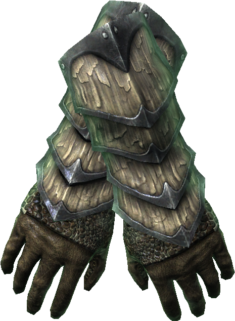 Download Dragon Scales Png - Full Size PNG Image - PNGkit