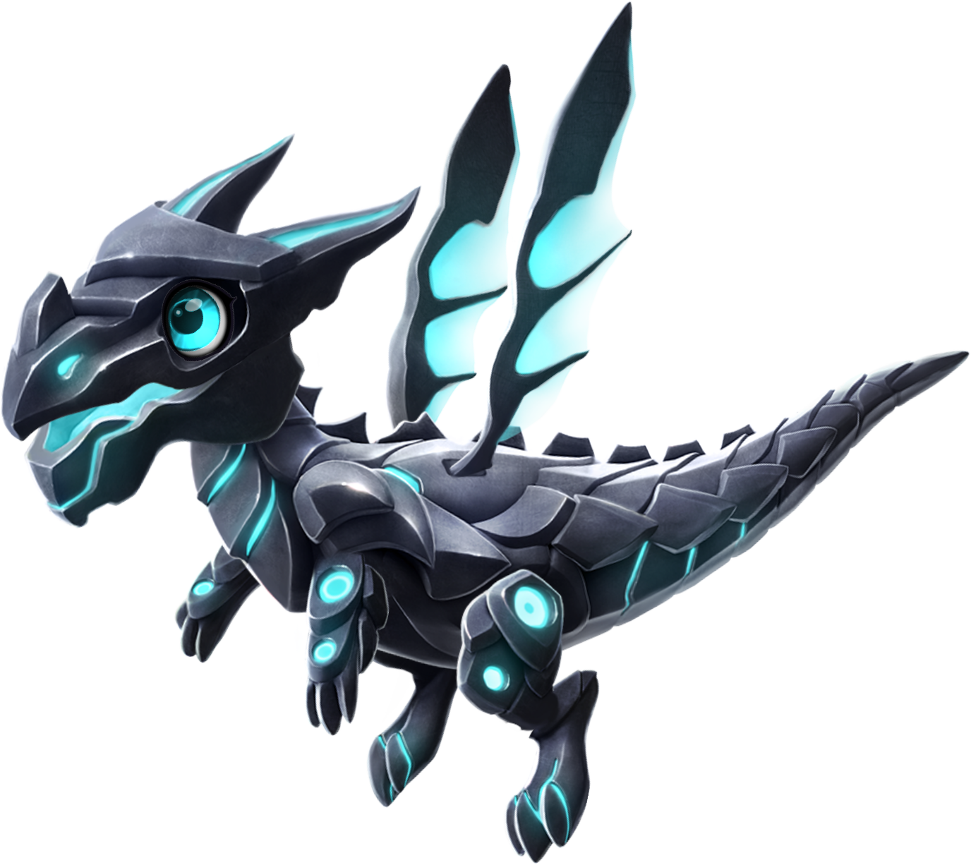 Download Uv Dragon - Full Size PNG Image - PNGkit