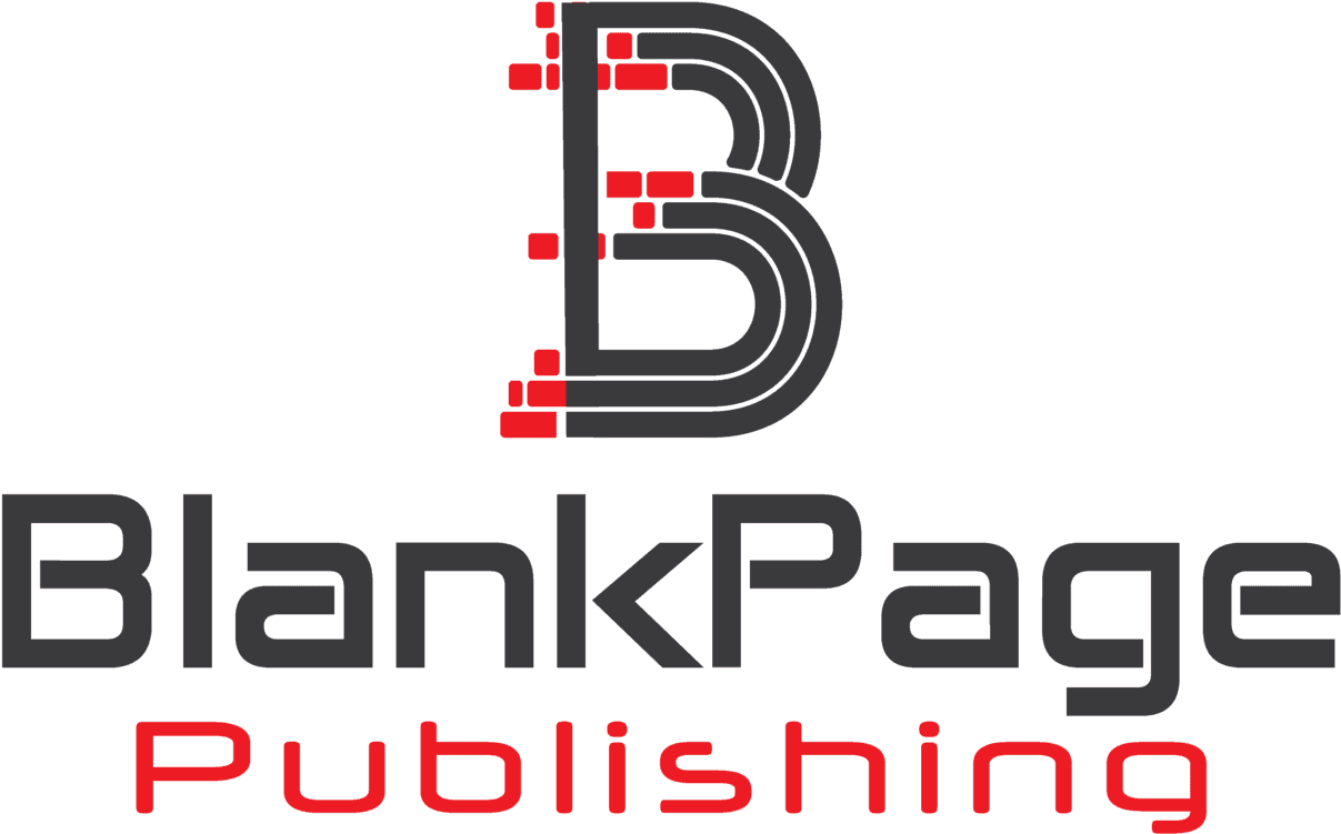 Download Blank Page Png - Full Size PNG Image - PNGkit