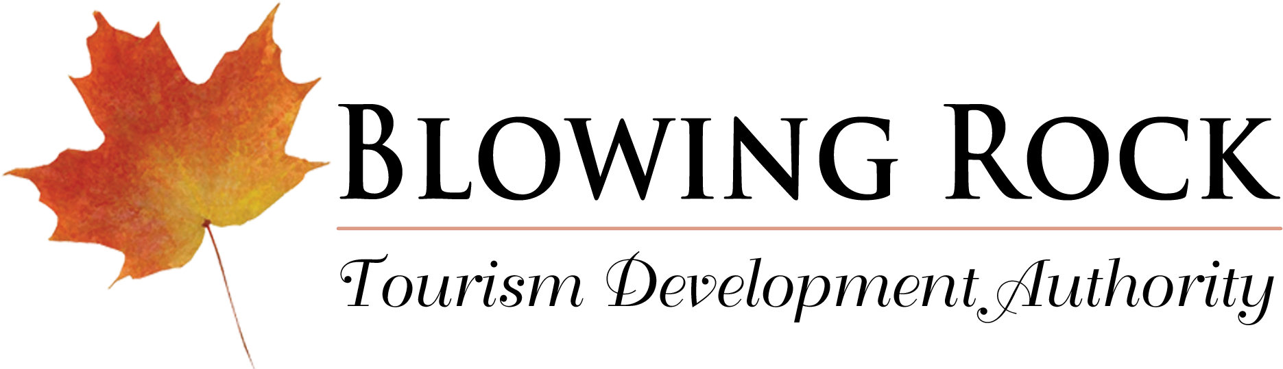 Download Brock Tda Logo - Full Size PNG Image - PNGkit