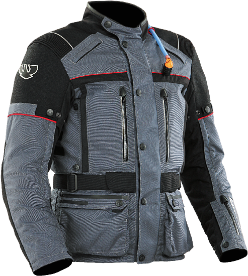 Download Taiga - Full Size PNG Image - PNGkit