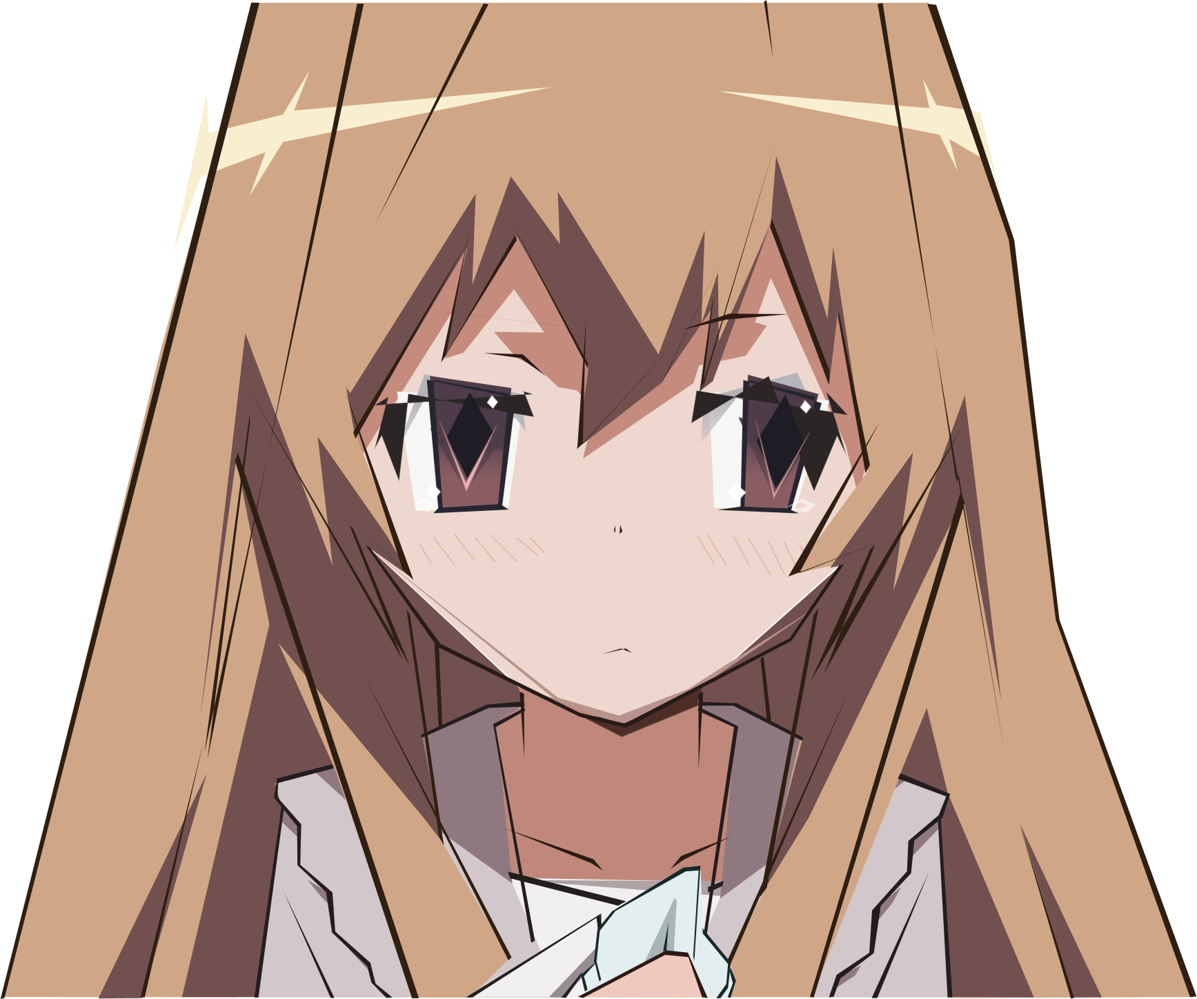 Download View Taiga , - Full Size PNG Image - PNGkit