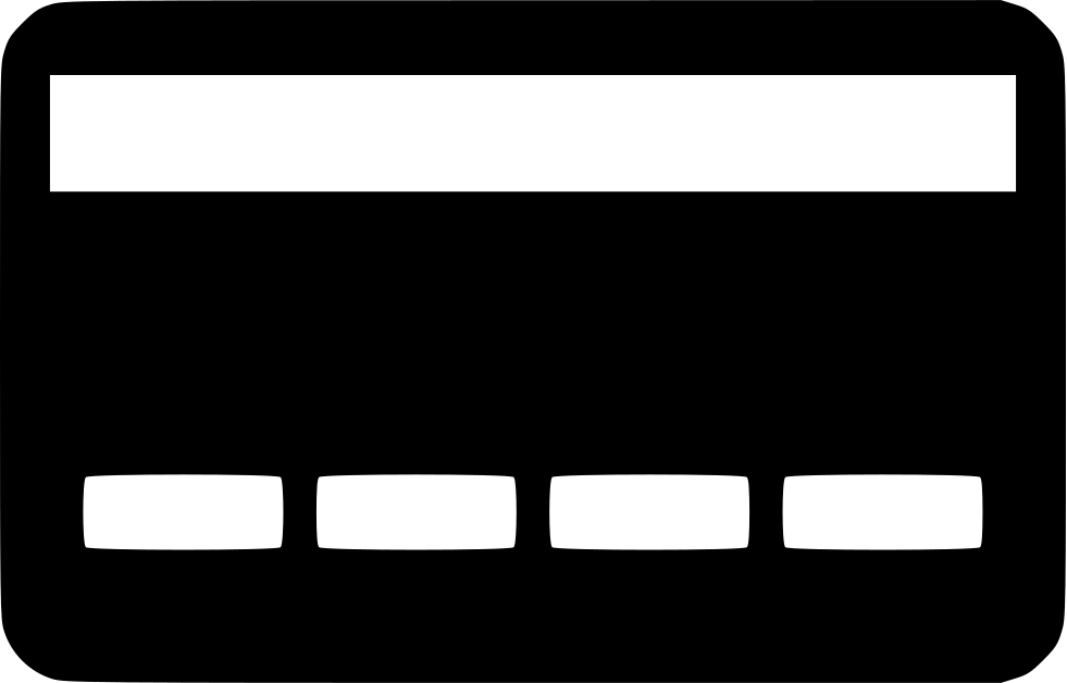 Download Png File Svg - Full Size PNG Image - PNGkit