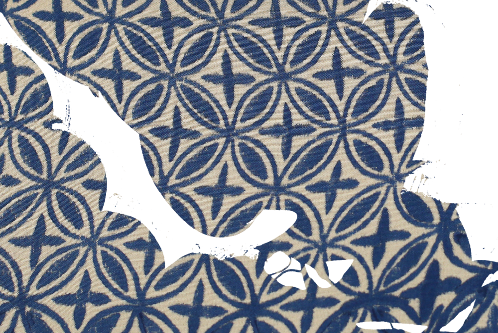 Download Card Back Pattern6 - Full Size PNG Image - PNGkit