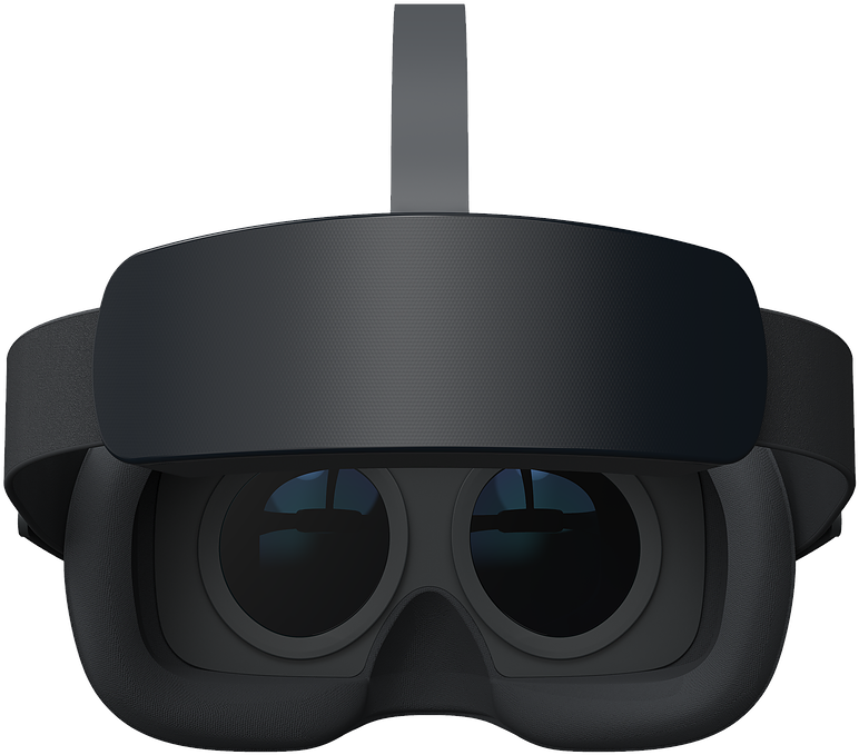 Download 4k-back - 239 - Full Size PNG Image - PNGkit