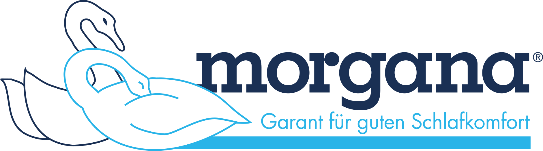 Download Morgana Png - Full Size PNG Image - PNGkit