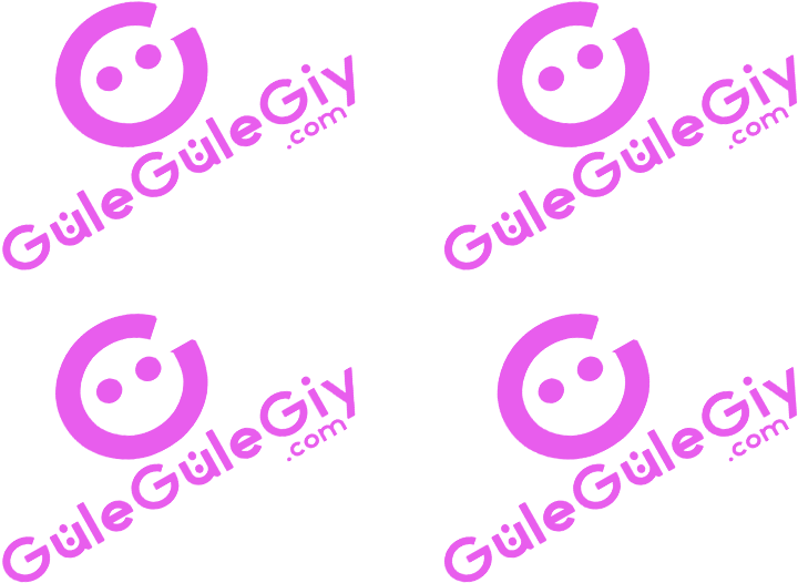 Download Ggg Kendin Tasarla Watermark Filigran - Full Size PNG Image ...