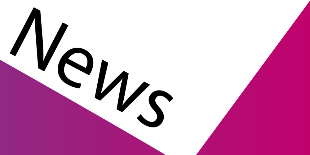 Download News - Full Size PNG Image - PNGkit