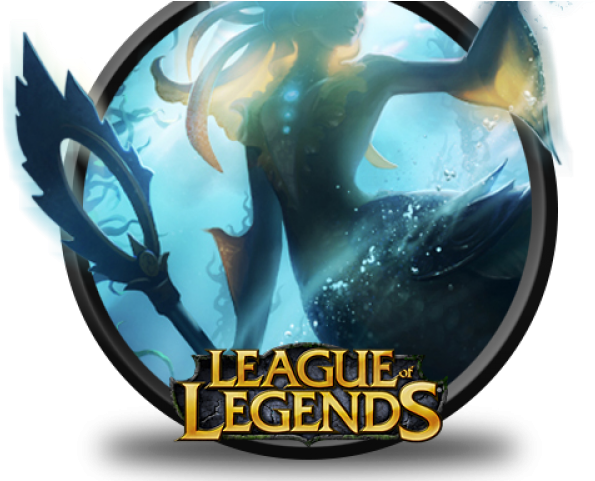 Download Nami Png - Full Size PNG Image - PNGkit