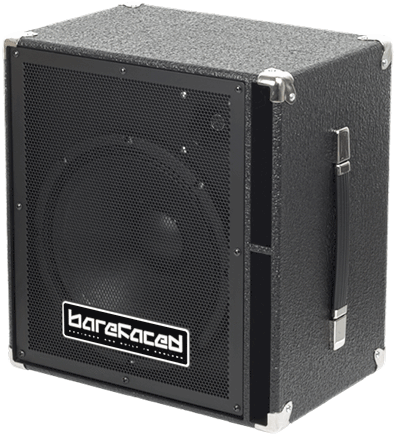 Download Midget - Full Size PNG Image - PNGkit