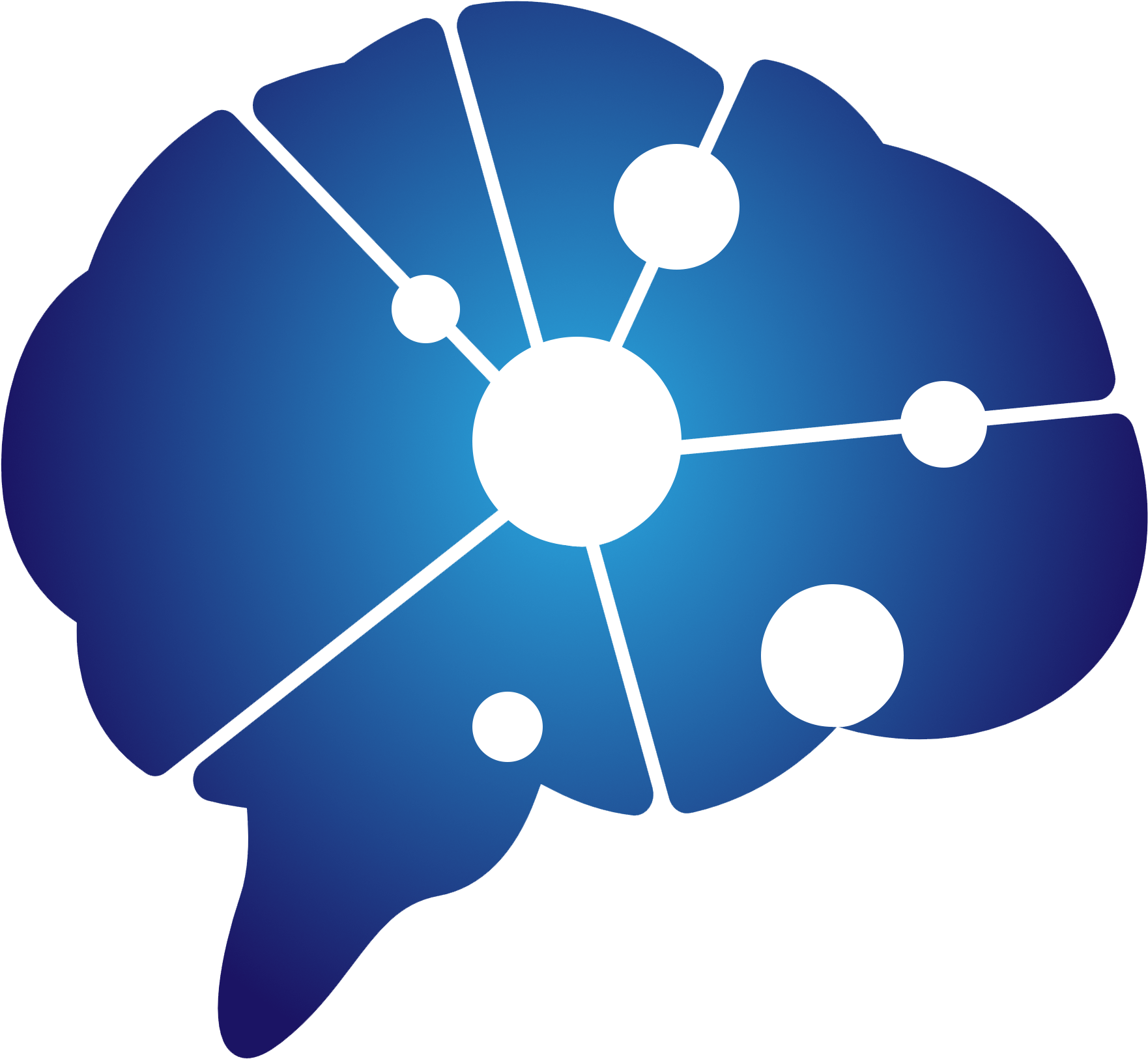 Download Prometheus Png - Full Size PNG Image - PNGkit