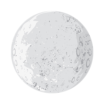 Download Prometheus Png - Full Size PNG Image - PNGkit