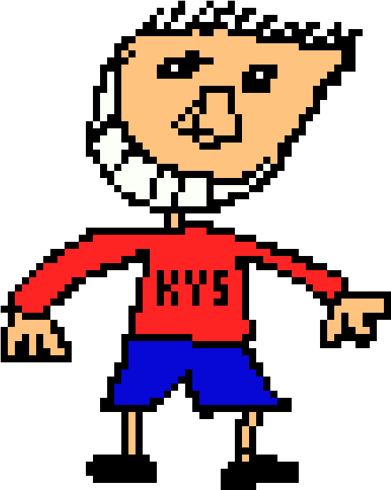 Download Zeek - Full Size PNG Image - PNGkit