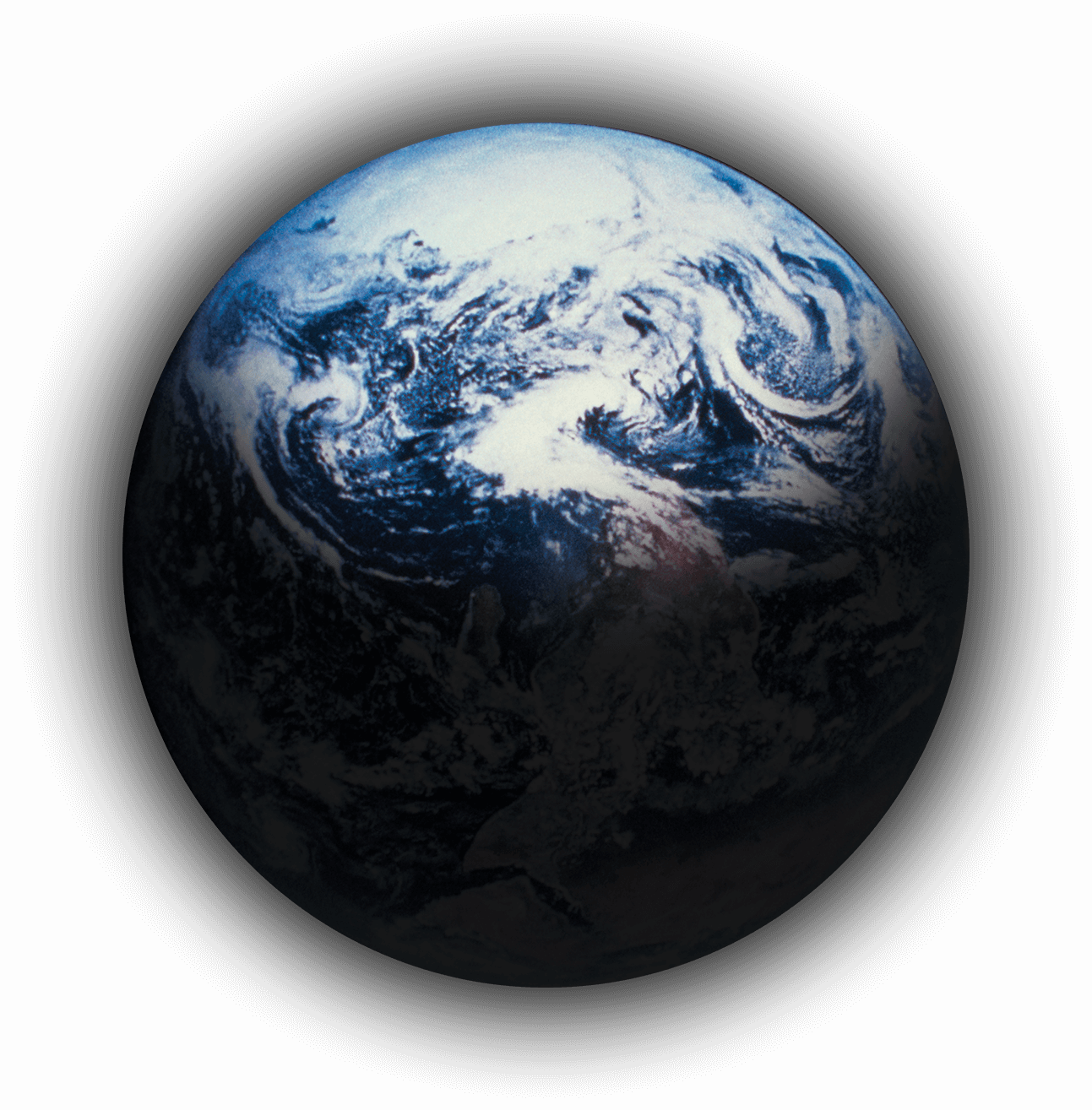 Download Space - Full Size PNG Image - PNGkit