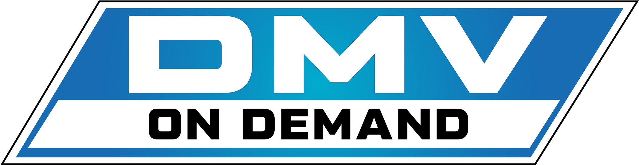 Download Dmv Png - Full Size PNG Image - PNGkit