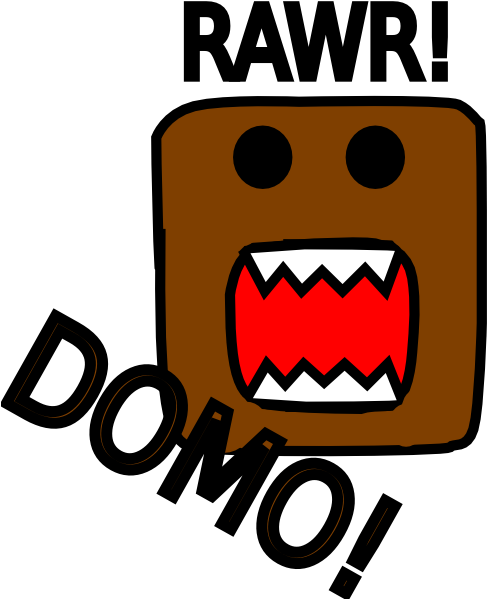 Download Small - Full Size PNG Image - PNGkit