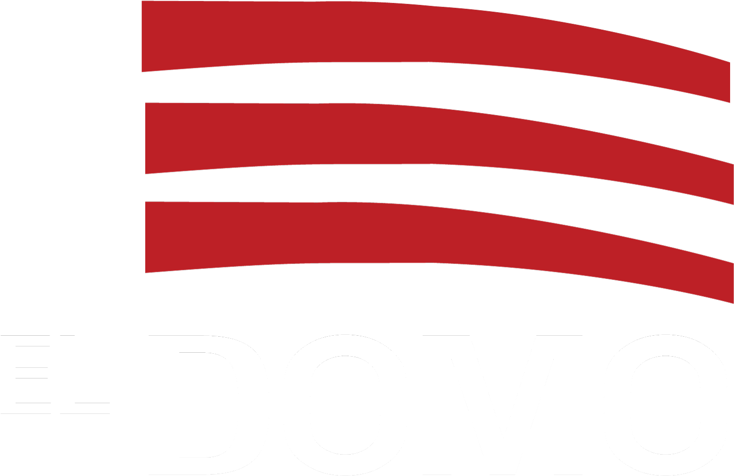 Download El Domo San Luis - Full Size PNG Image - PNGkit