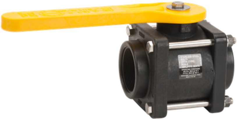 Download Parts Identification - Full Size PNG Image - PNGkit