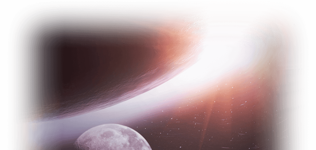 Download Outer Space Png - Full Size PNG Image - PNGkit
