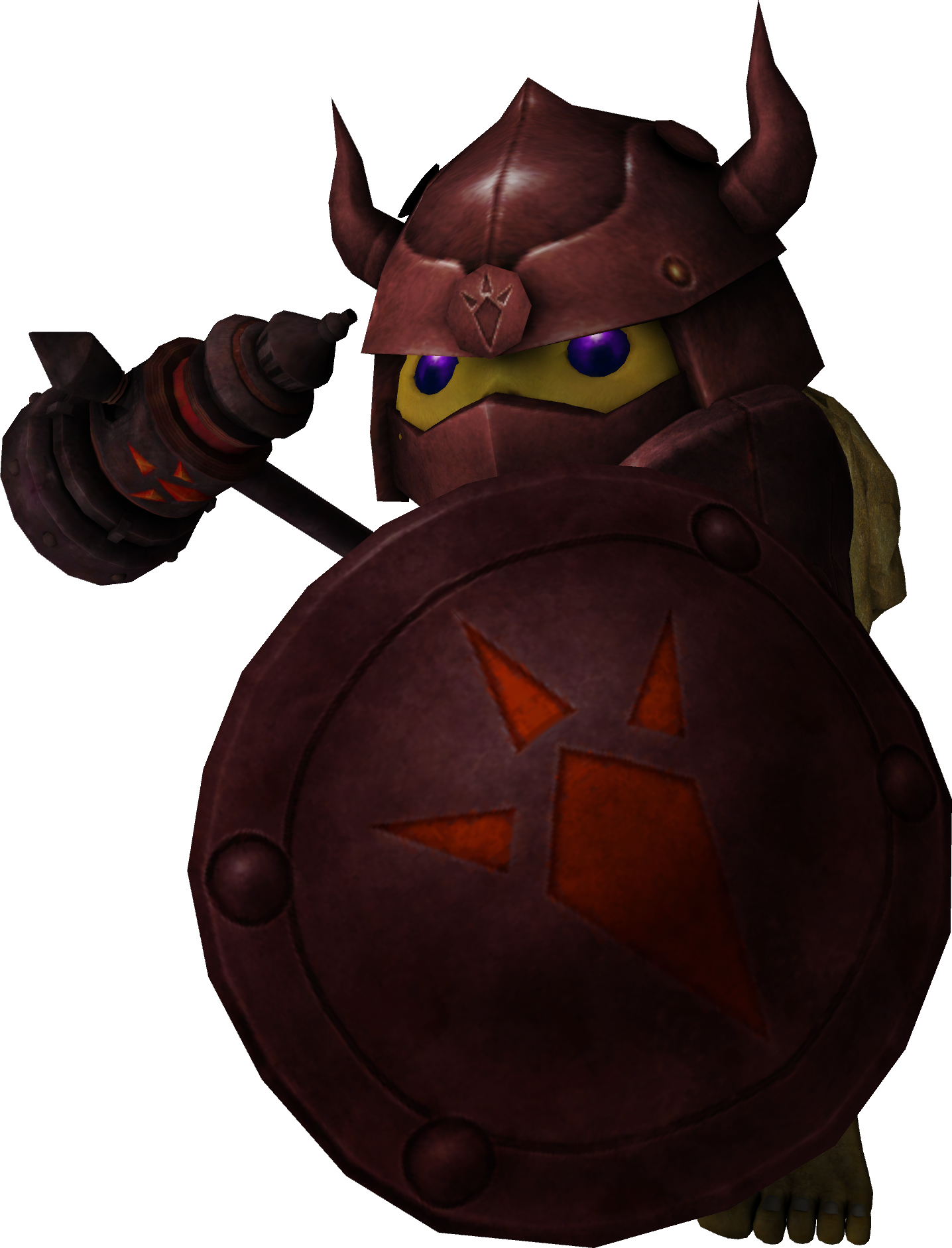 Download Ruby Guard - Full Size PNG Image - PNGkit