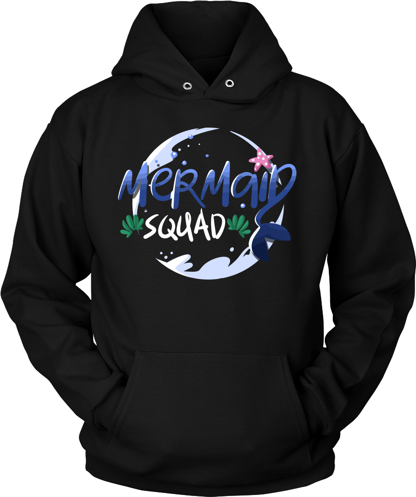 Download Shane Dawson Area 51 Ufo Armada T-shirt - Full Size PNG Image ...