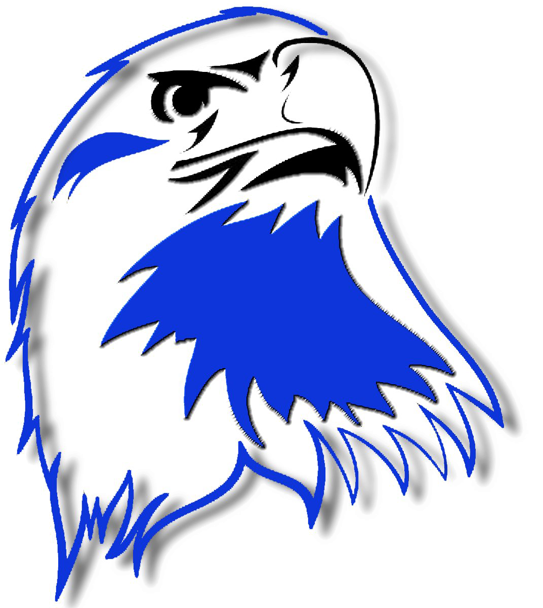 Download Aquila Png - Full Size PNG Image - PNGkit