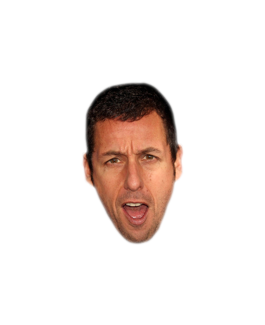 Download Maxmoefoe Png - Full Size PNG Image - PNGkit