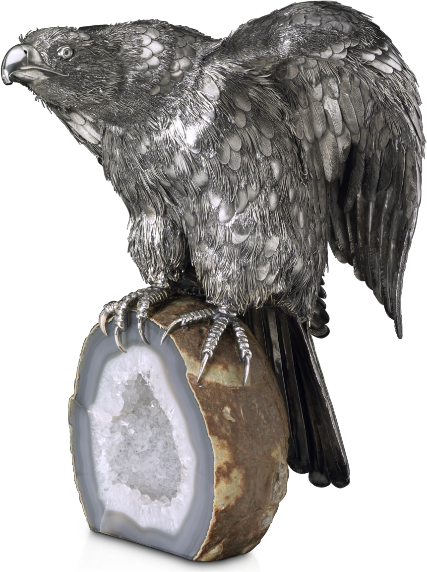 Download Aquila Png - Full Size PNG Image - PNGkit