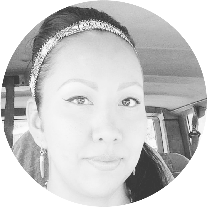 Download Tobi-2 - Full Size PNG Image - PNGkit