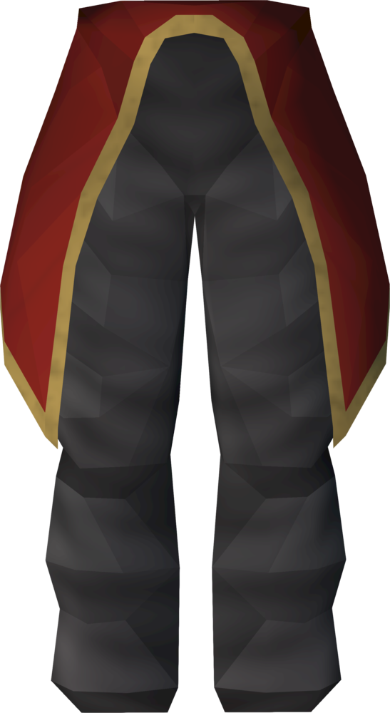 Download Transparent Detailed - PNGkit