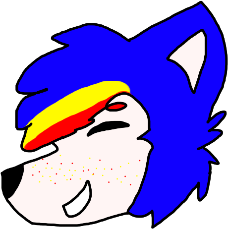 Download Bojack Png - Full Size PNG Image - PNGkit